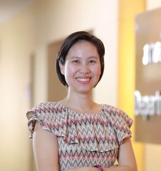 Saranath Lawpoolsri Niyom - mu-informatics.org